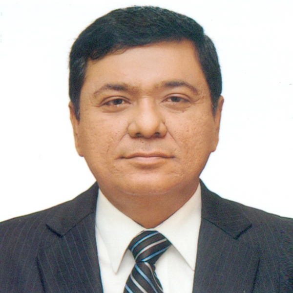 Bank Asia Securities Ltd